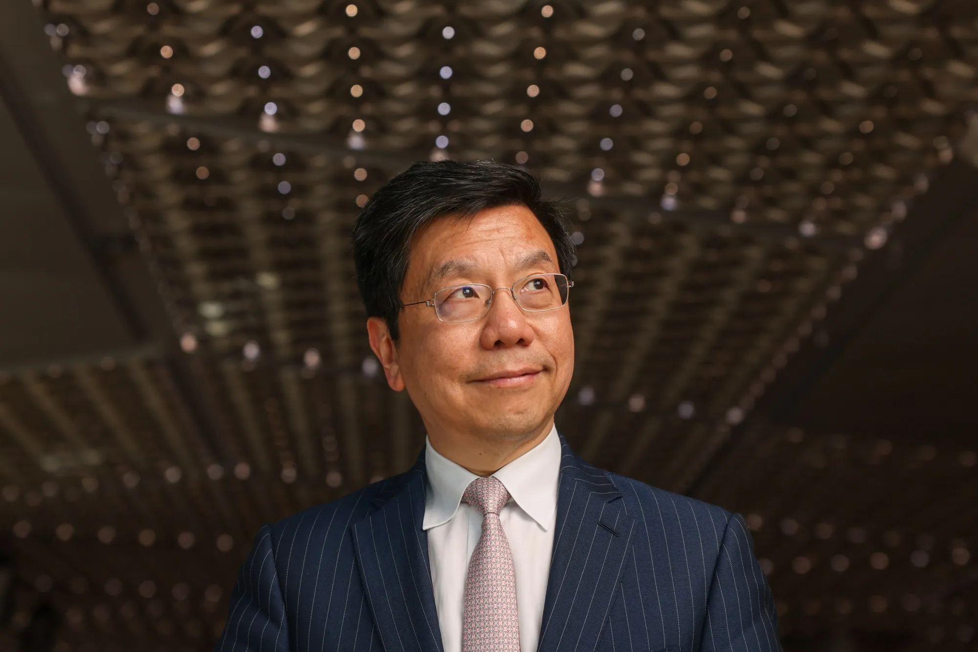 Kai-fu Lee: resenha do livro Inteligência Artificial (AI Superpowers)